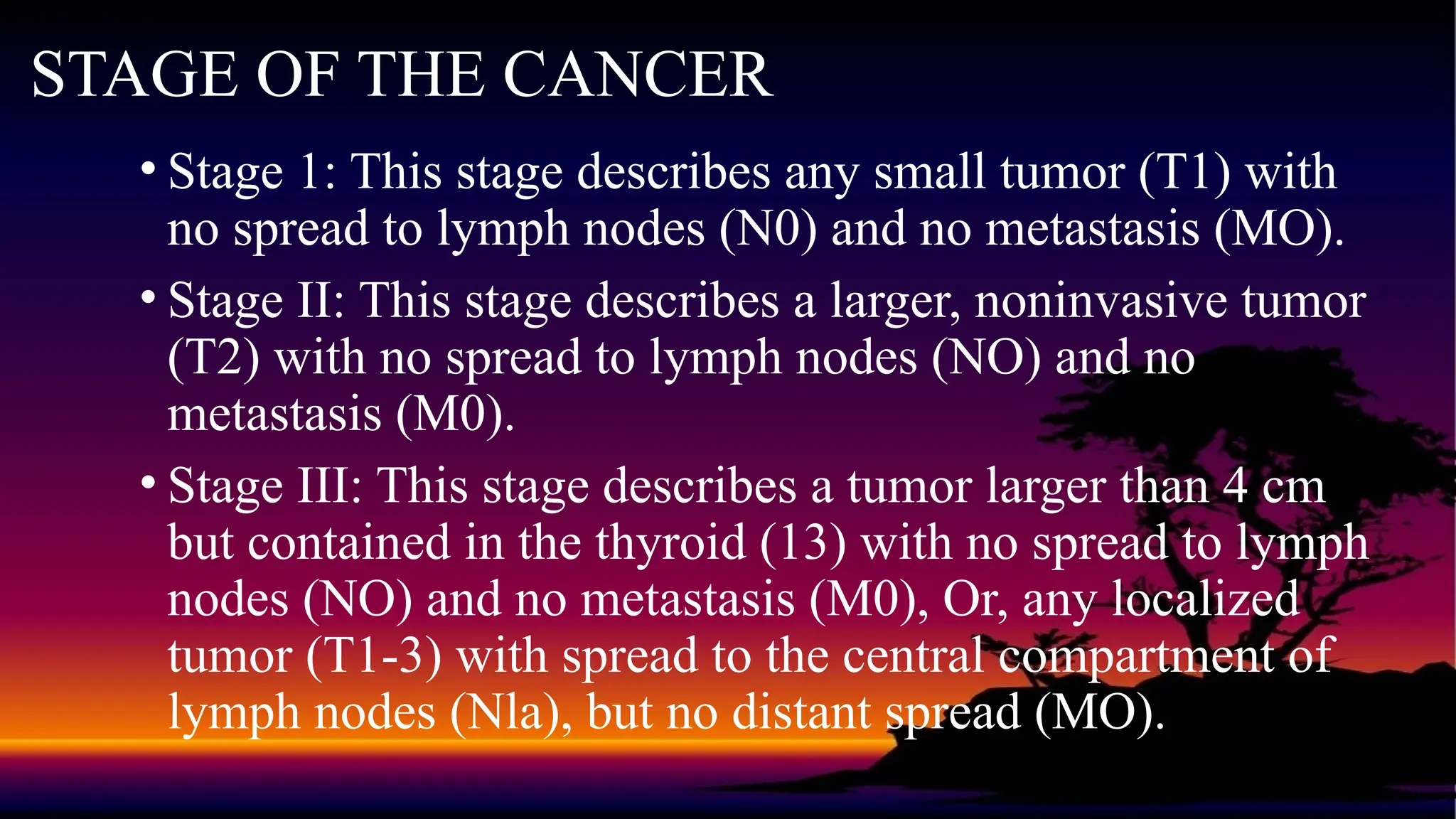 Nursing Management of patient with Endocrine disorder | PPTX