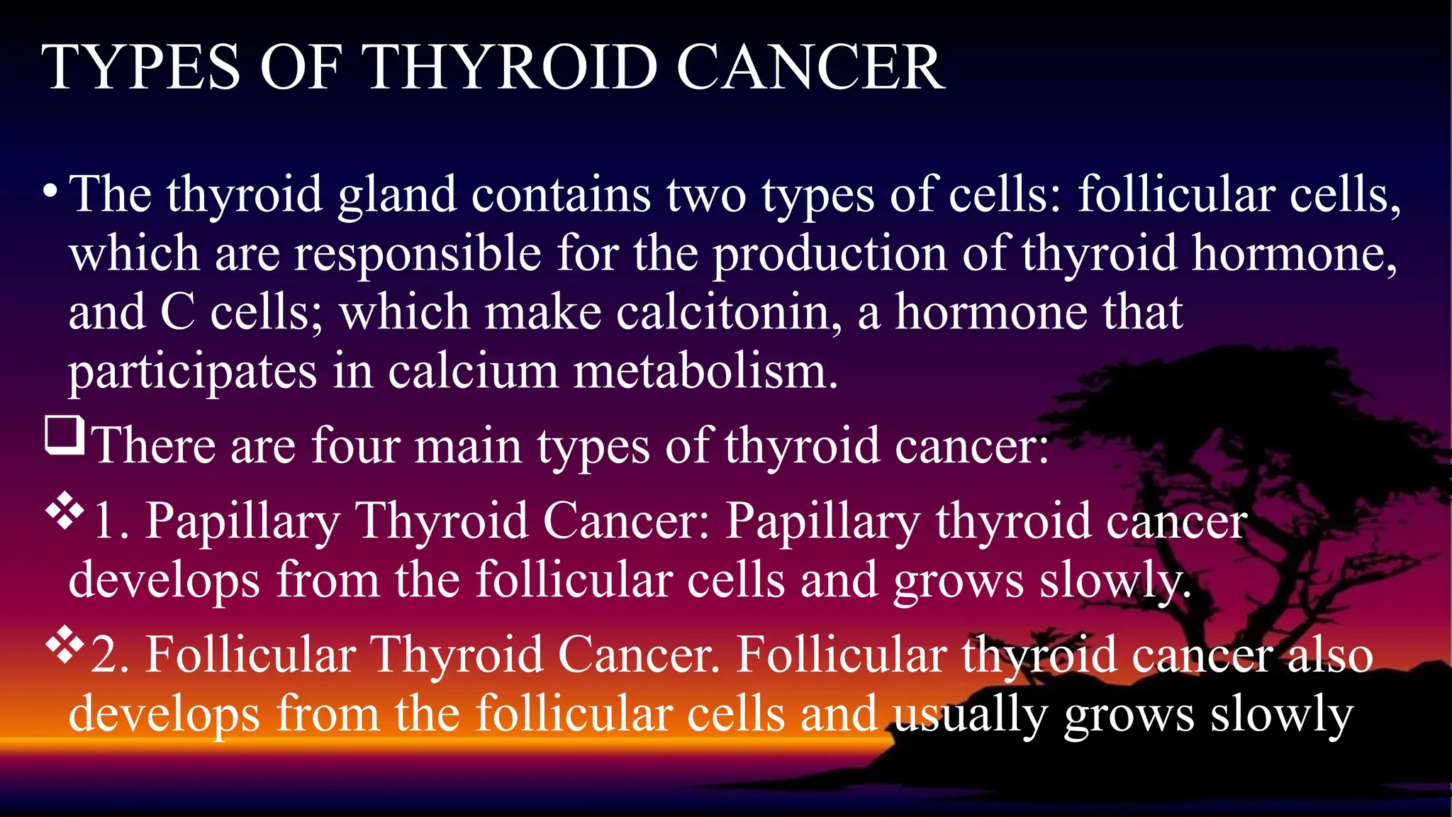 Nursing Management of patient with Endocrine disorder | PPTX