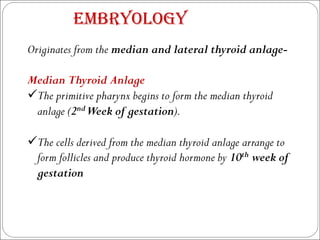 Thyroid Carcinoma.01
