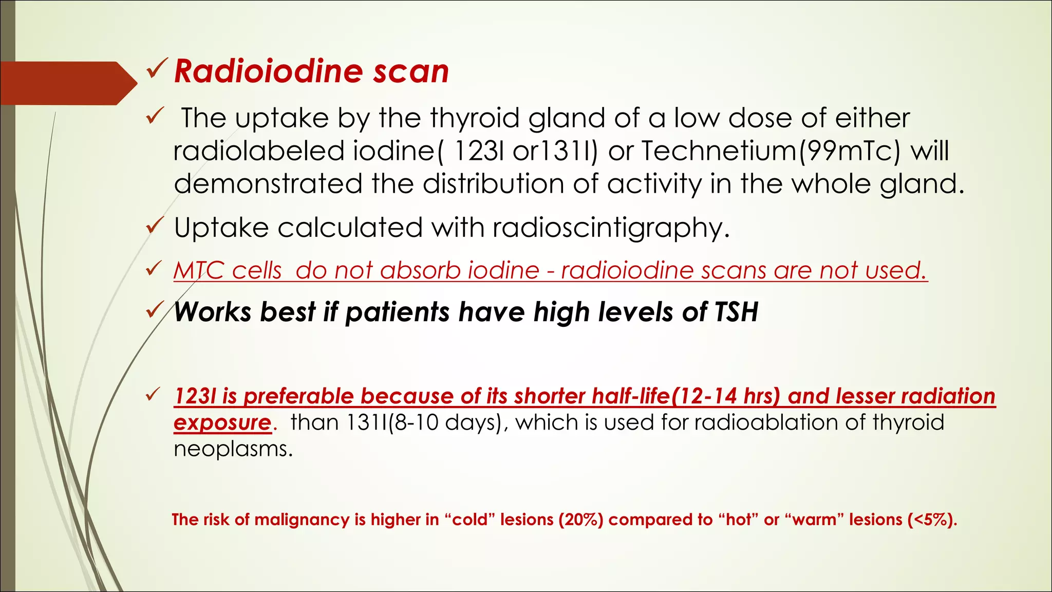 Thyroid Carcinoma.03