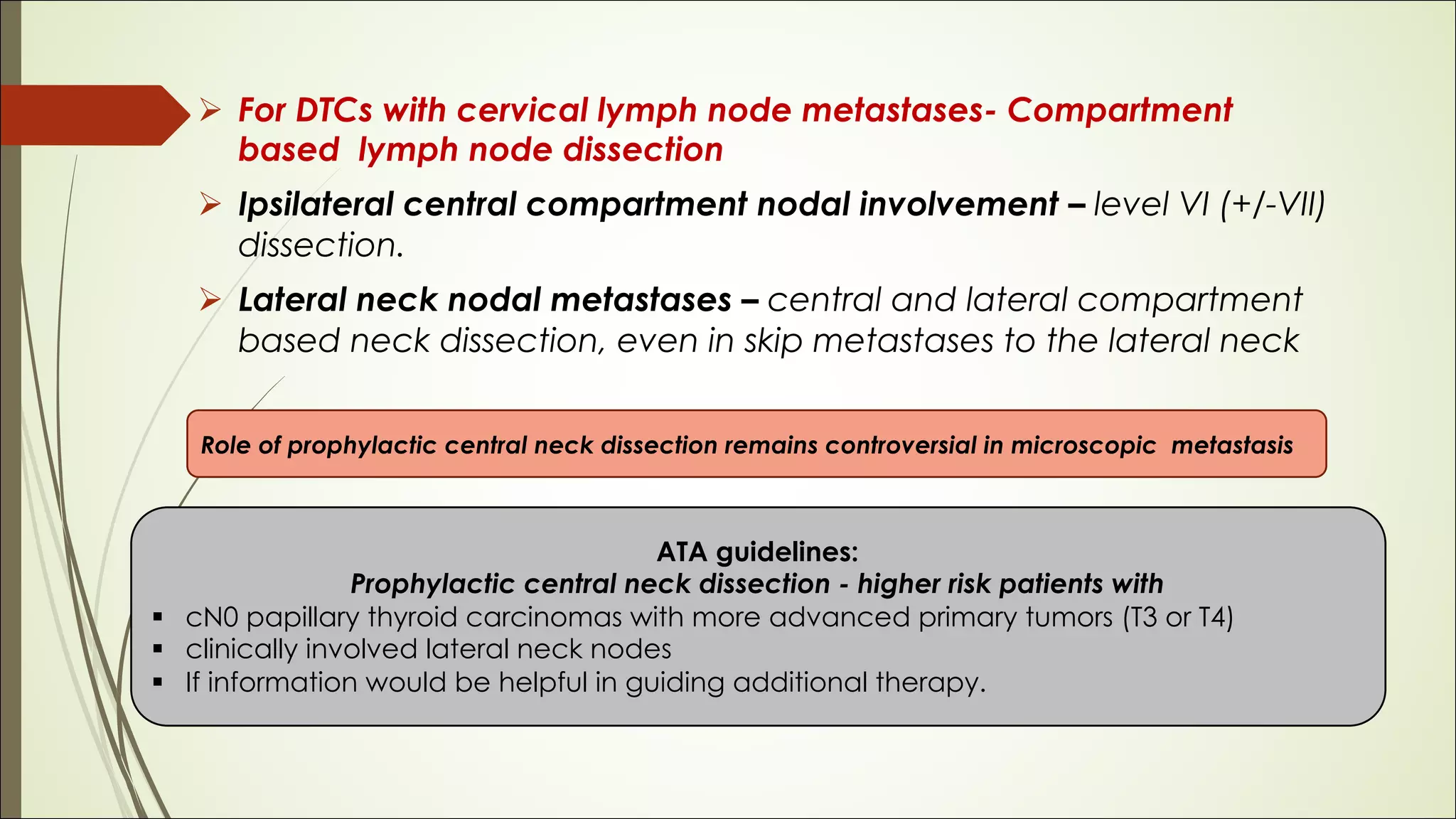 Thyroid Carcinoma.03
