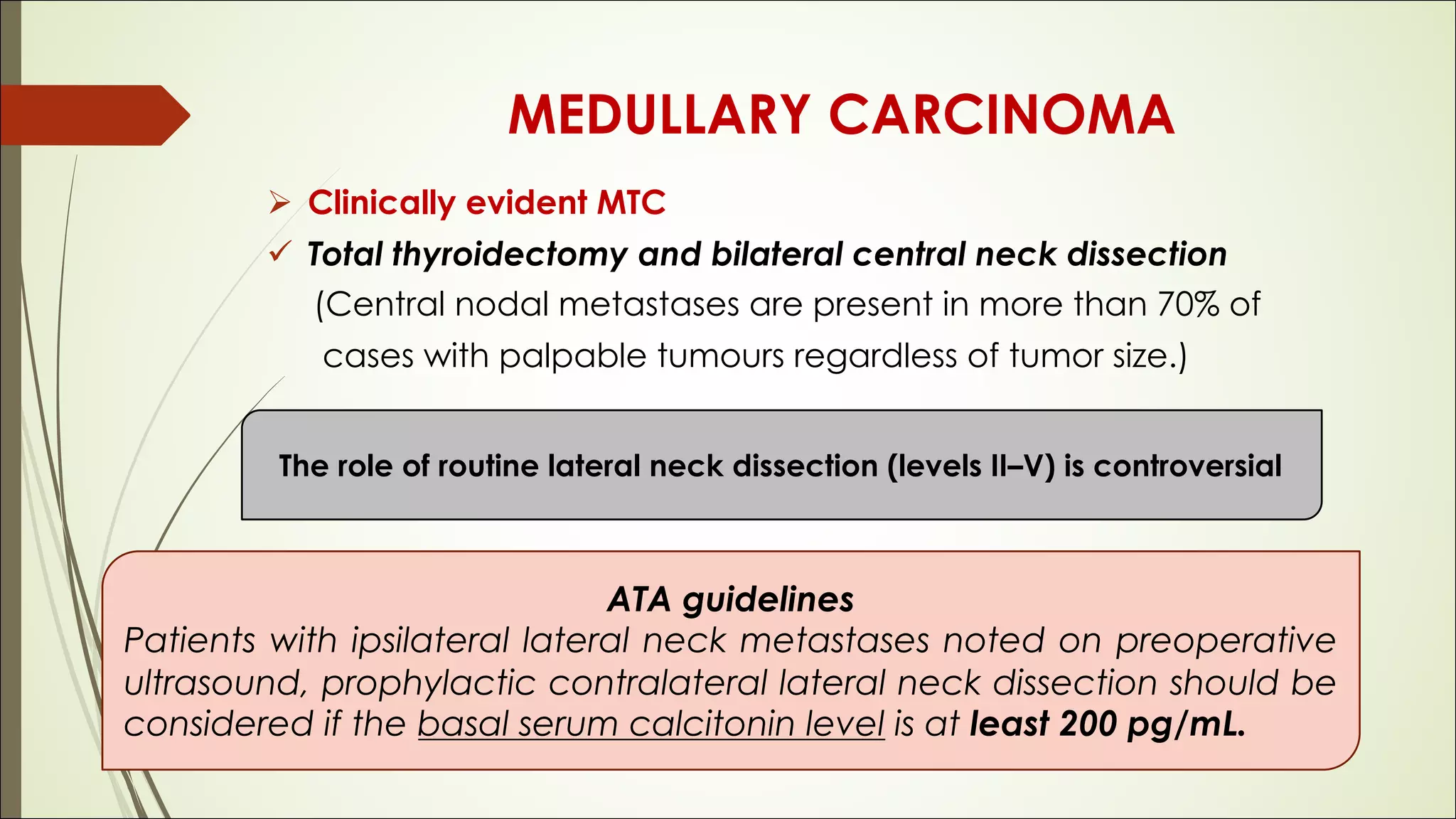 Thyroid Carcinoma.03