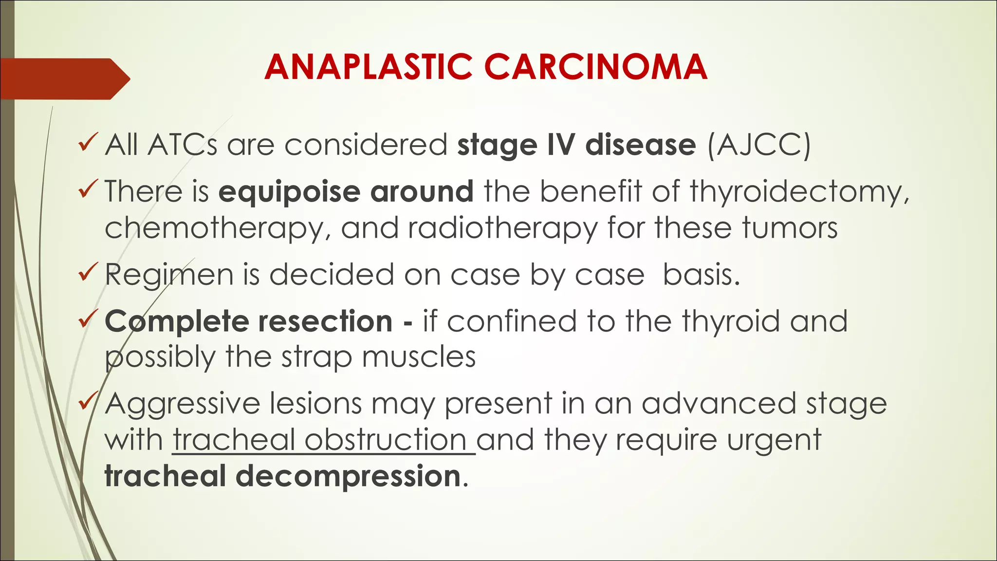 Thyroid Carcinoma.03