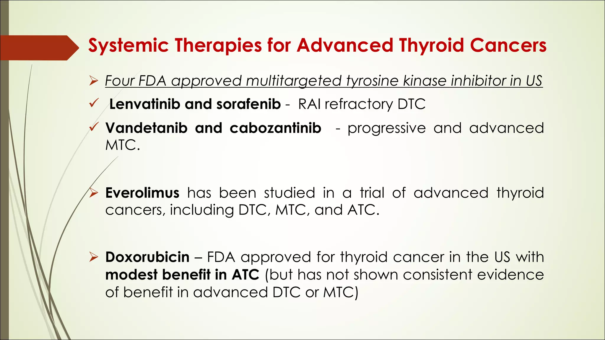 Thyroid Carcinoma.03