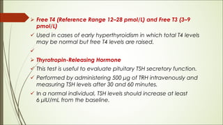 Thyroid Carcinoma.03
