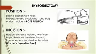 Thyroid Carcinoma.03