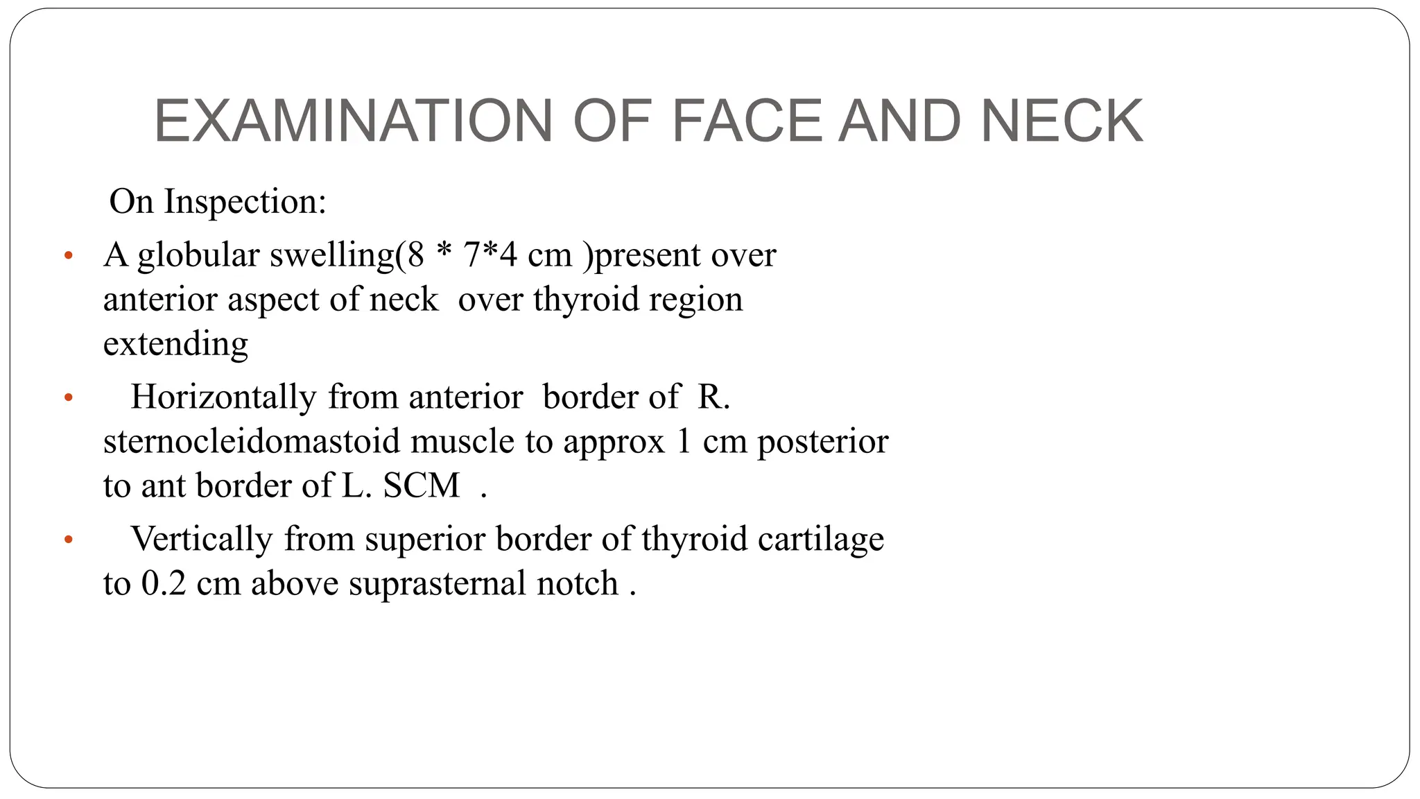 thyroid case presentation dr krishan.pptx