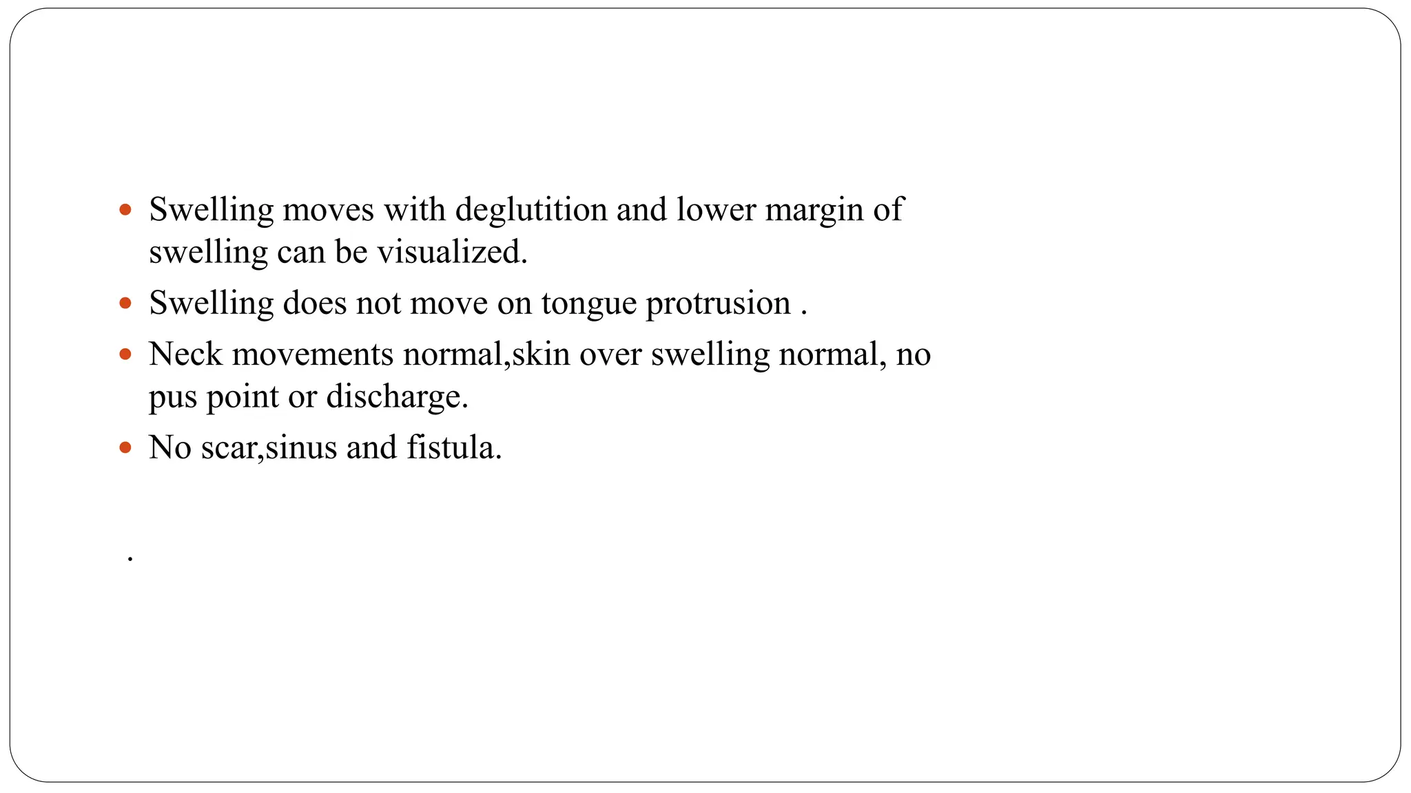 thyroid case presentation dr krishan.pptx