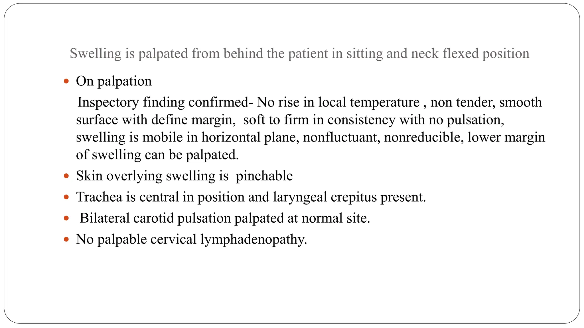 thyroid case presentation dr krishan.pptx