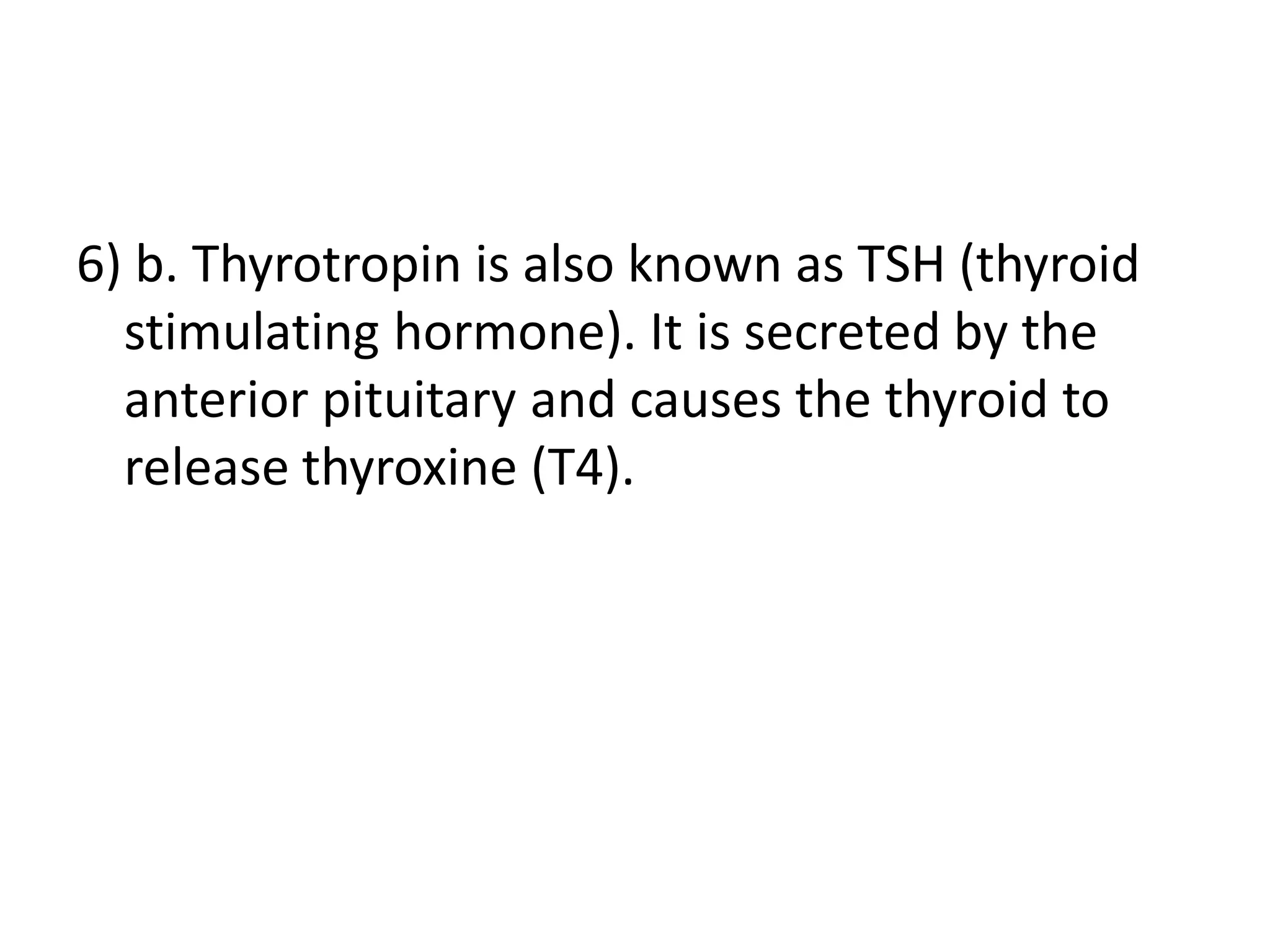 Nuclear Medicine - Thyroid, Parathyroid - Cases & Questions | PPTX