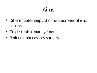 Thyroid_Cytology_FNAC_20_Slides (1).pptx