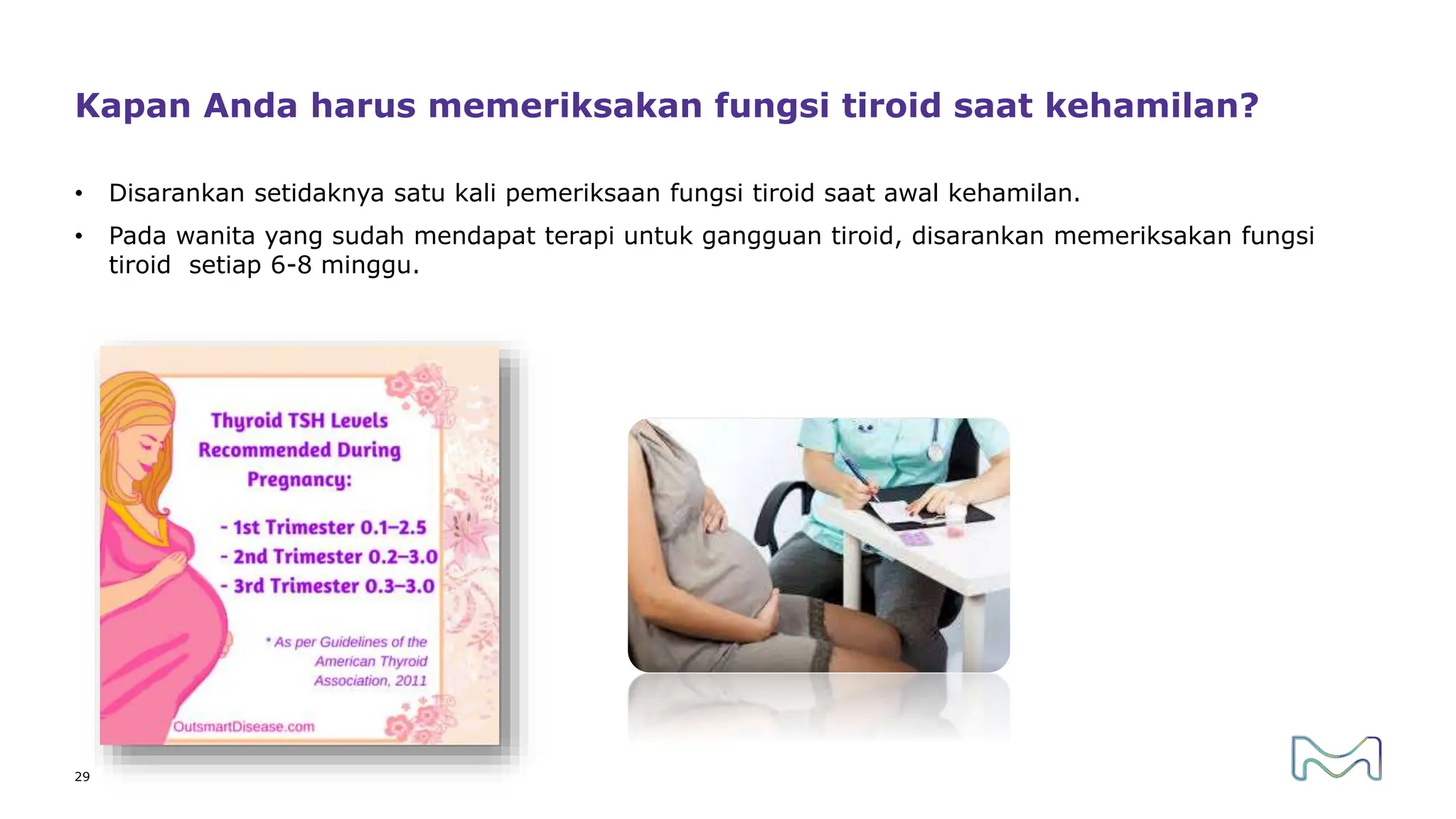 mengenqal bahaya tiroid dalam kehamilan.pptx