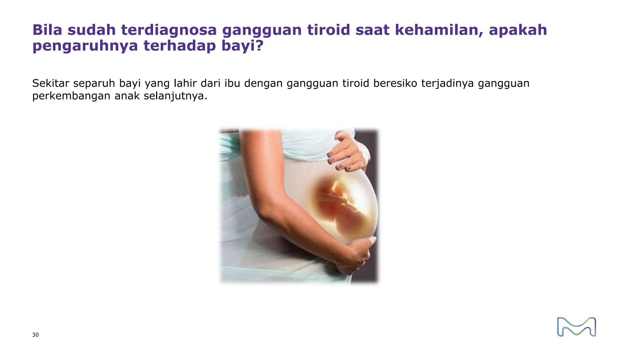 mengenqal bahaya tiroid dalam kehamilan.pptx