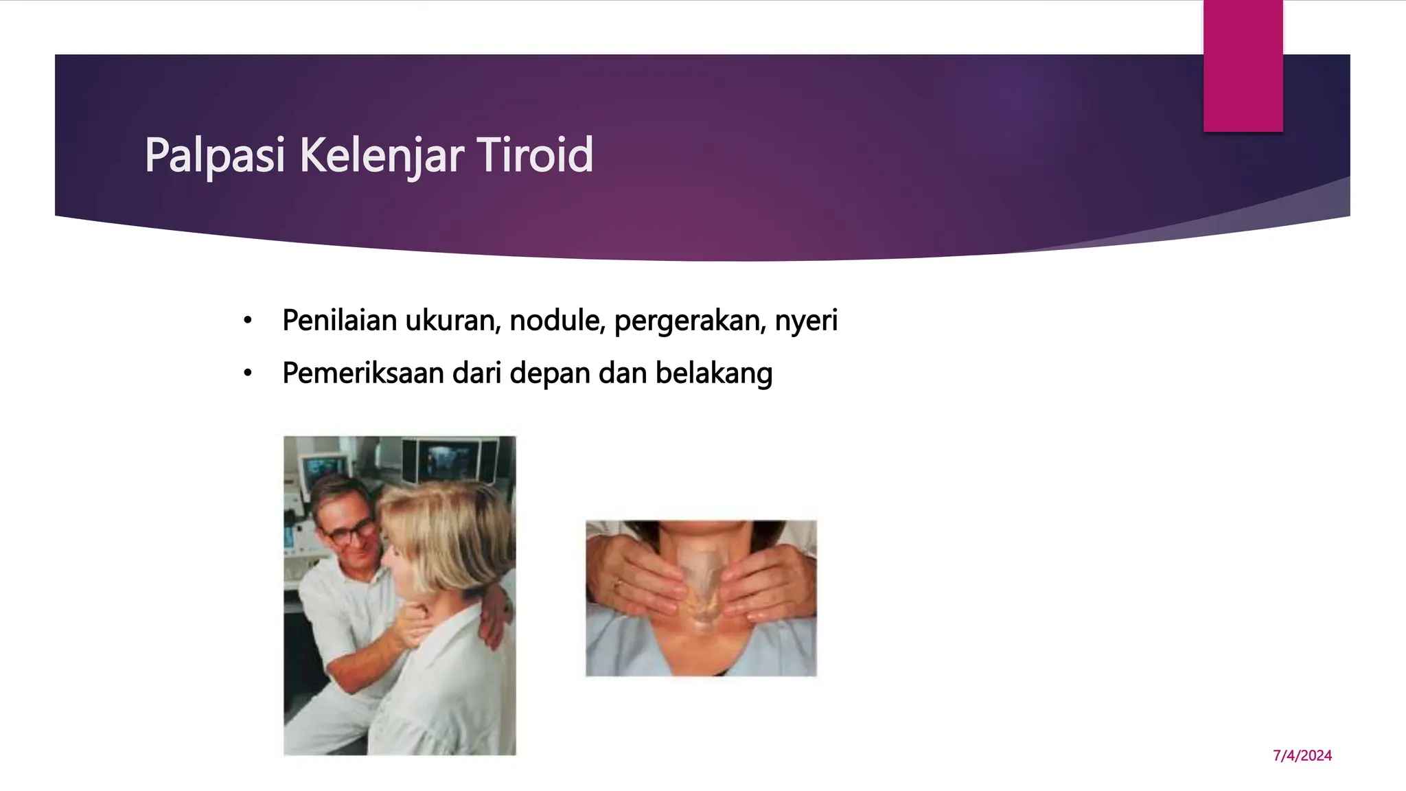 mengenqal bahaya tiroid dalam kehamilan.pptx