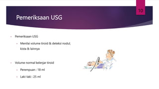 mengenqal bahaya tiroid dalam kehamilan.pptx