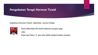 mengenqal bahaya tiroid dalam kehamilan.pptx