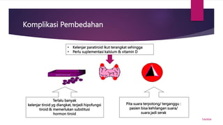 mengenqal bahaya tiroid dalam kehamilan.pptx