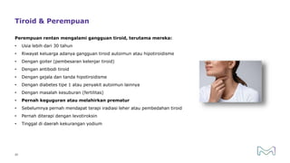 mengenqal bahaya tiroid dalam kehamilan.pptx