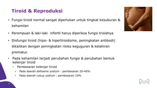 mengenqal bahaya tiroid dalam kehamilan.pptx