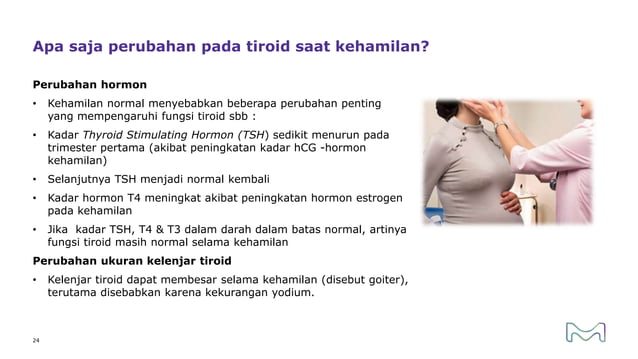 mengenqal bahaya tiroid dalam kehamilan.pptx