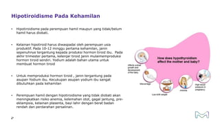 mengenqal bahaya tiroid dalam kehamilan.pptx