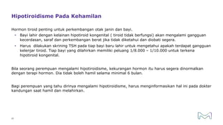 mengenqal bahaya tiroid dalam kehamilan.pptx
