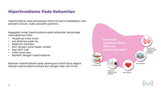 mengenqal bahaya tiroid dalam kehamilan.pptx