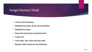 mengenqal bahaya tiroid dalam kehamilan.pptx
