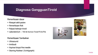 mengenqal bahaya tiroid dalam kehamilan.pptx