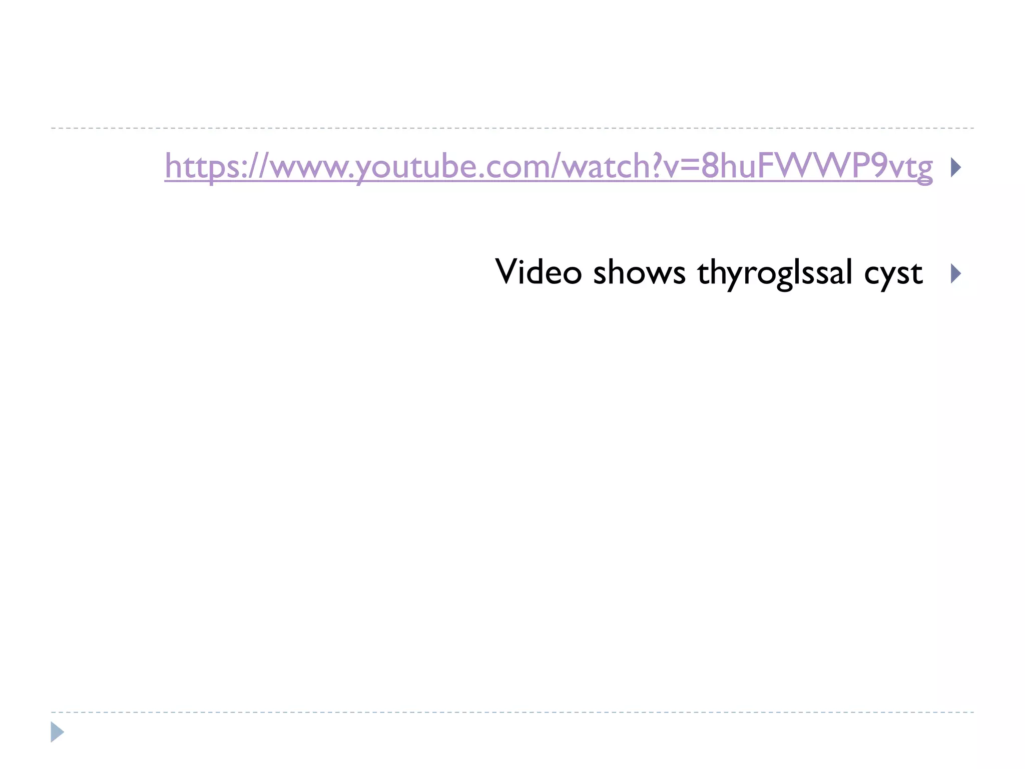 Thyroid disases final.pdf111 | PPT