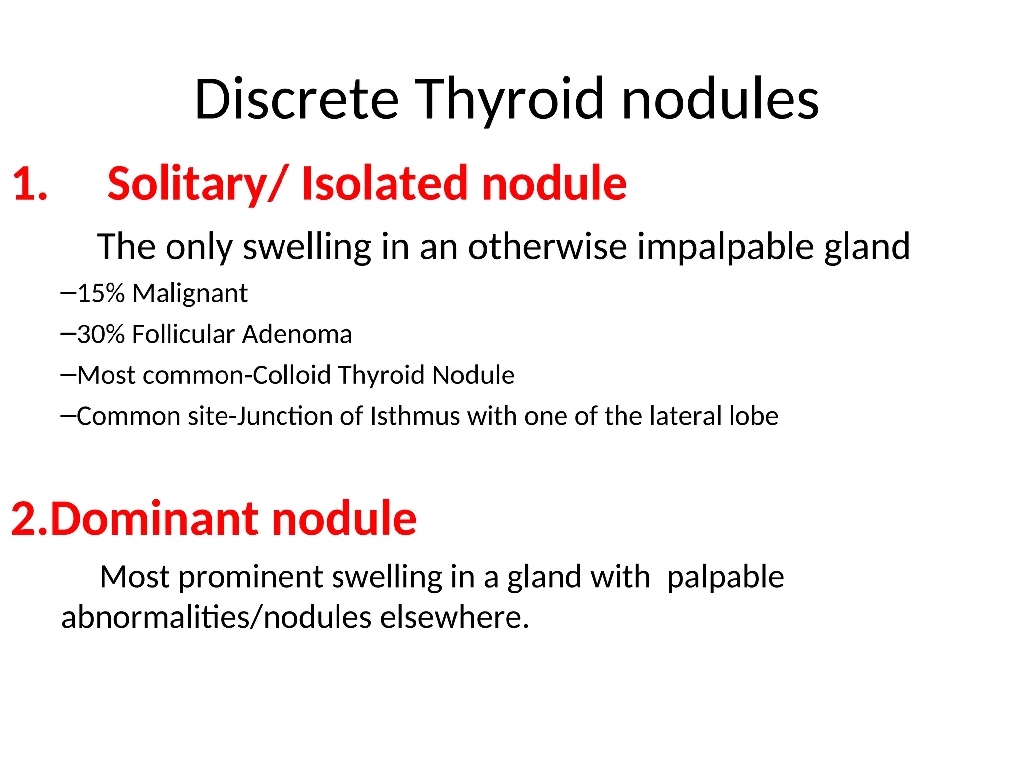 Thyroid Disease jshshwjsgsjwhsjwkwkwkw.ppt