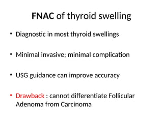 Thyroid Disease jshshwjsgsjwhsjwkwkwkw.ppt