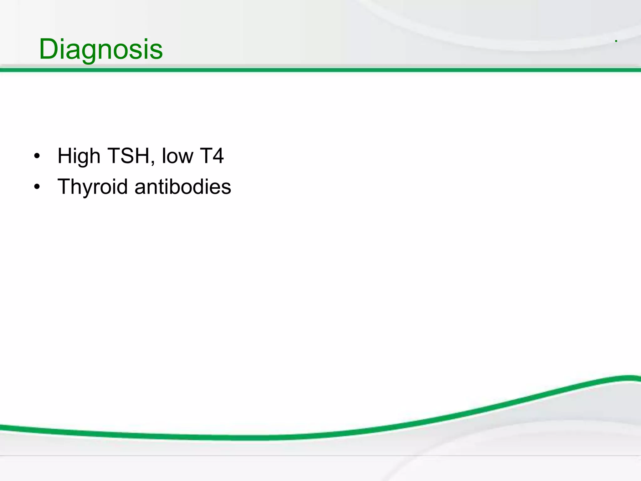 Thyroid Diseases.ppt