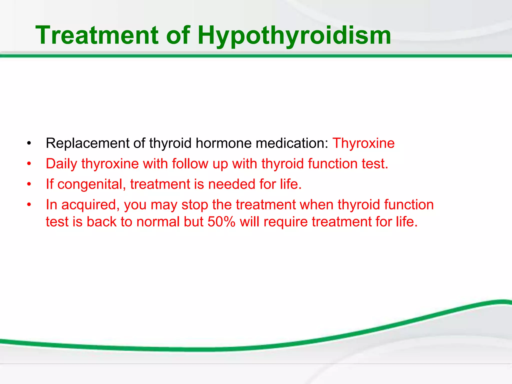 Thyroid Diseases.ppt