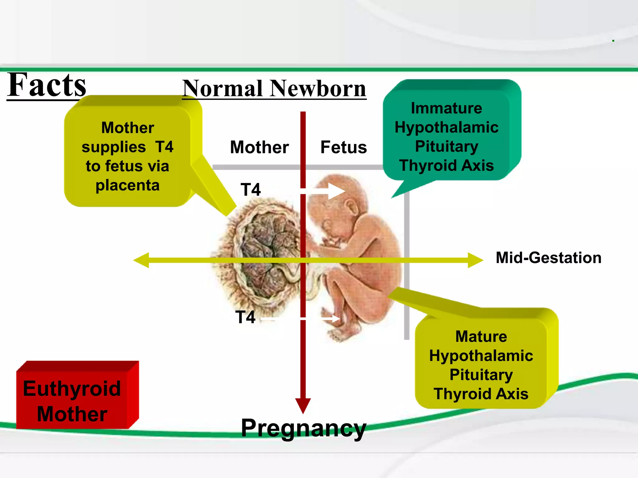 Thyroid Diseases.ppt