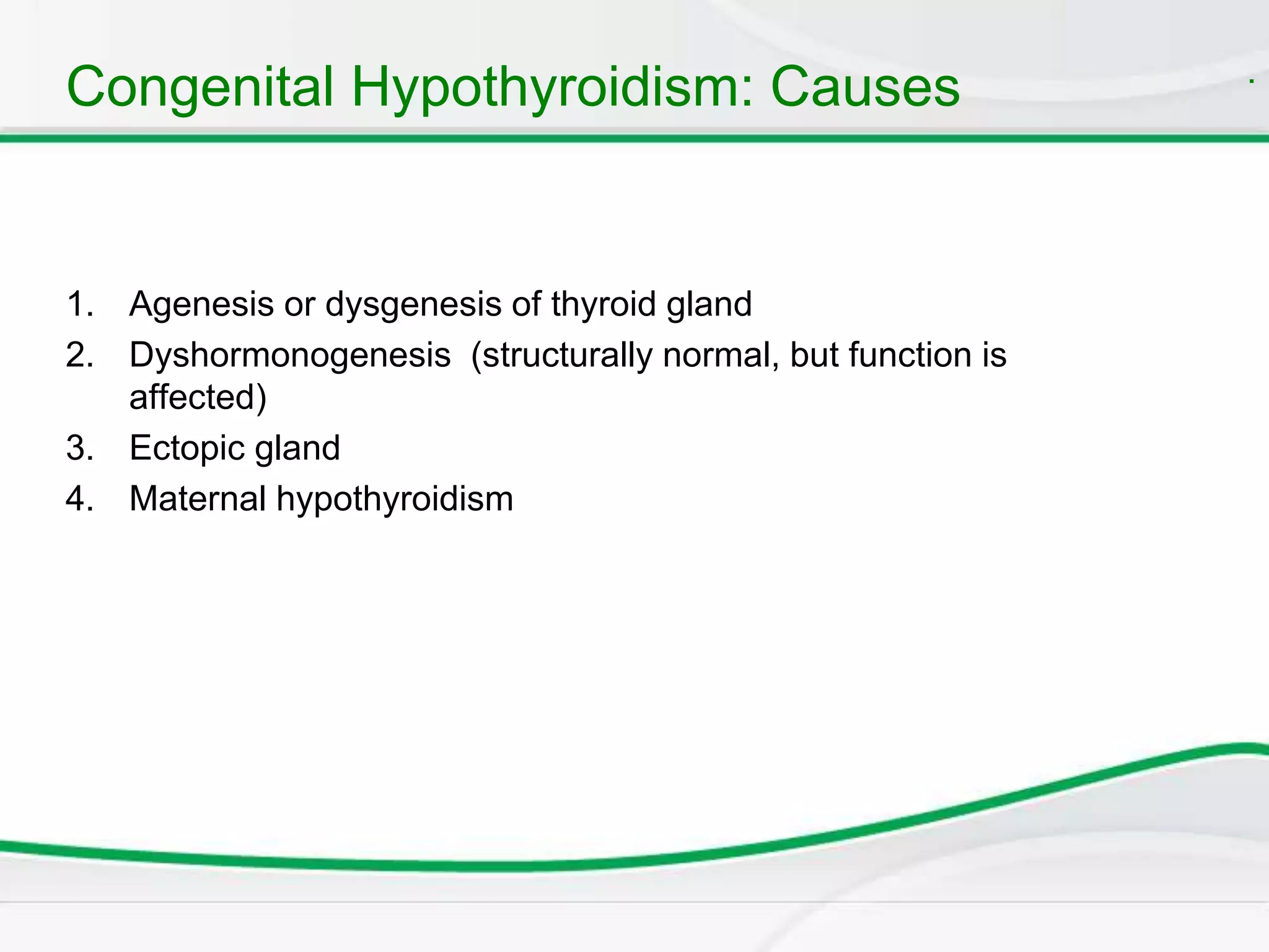 Thyroid Diseases.ppt