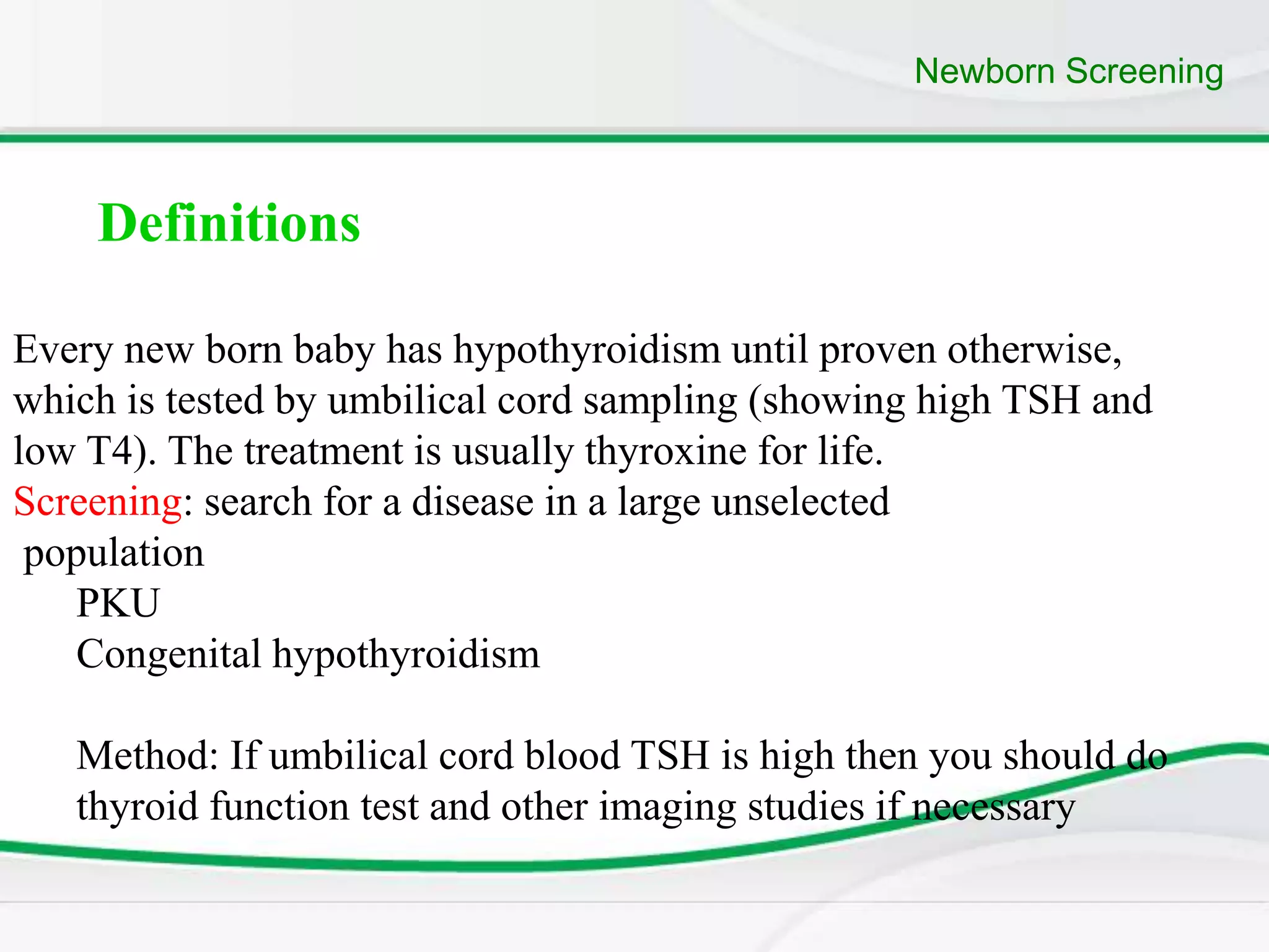 Thyroid Diseases.ppt