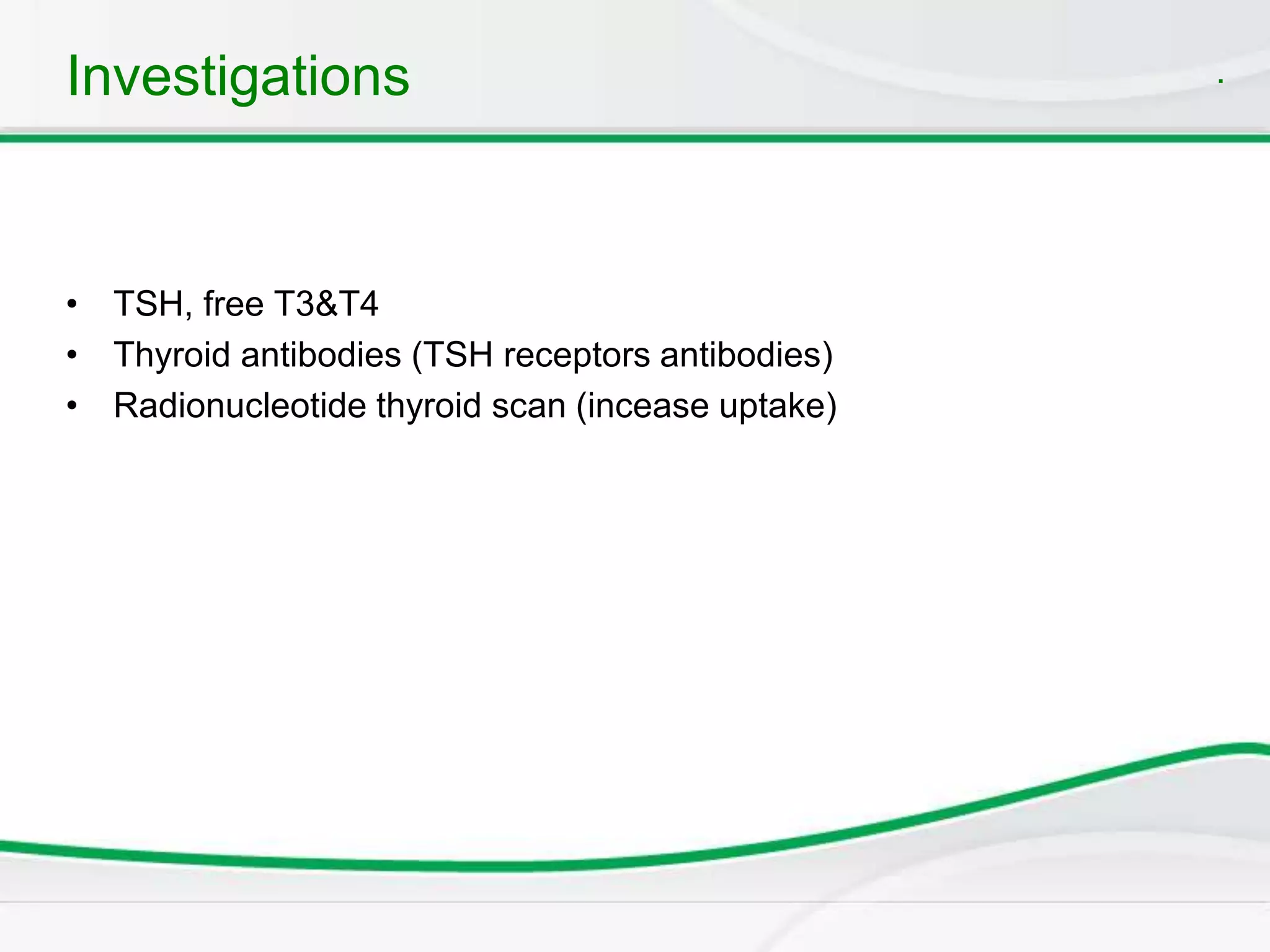 Thyroid Diseases.ppt