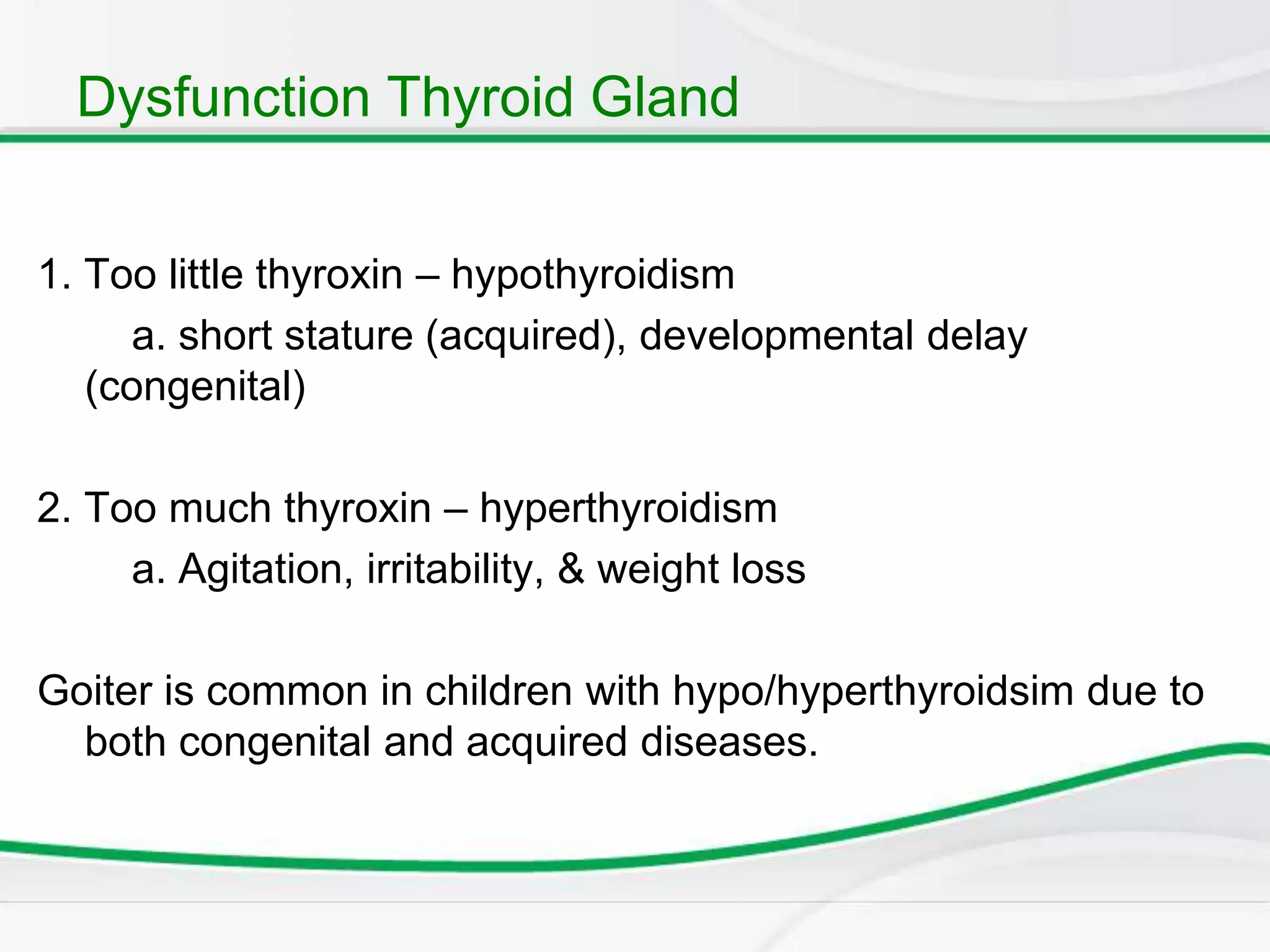 Thyroid Diseases.ppt