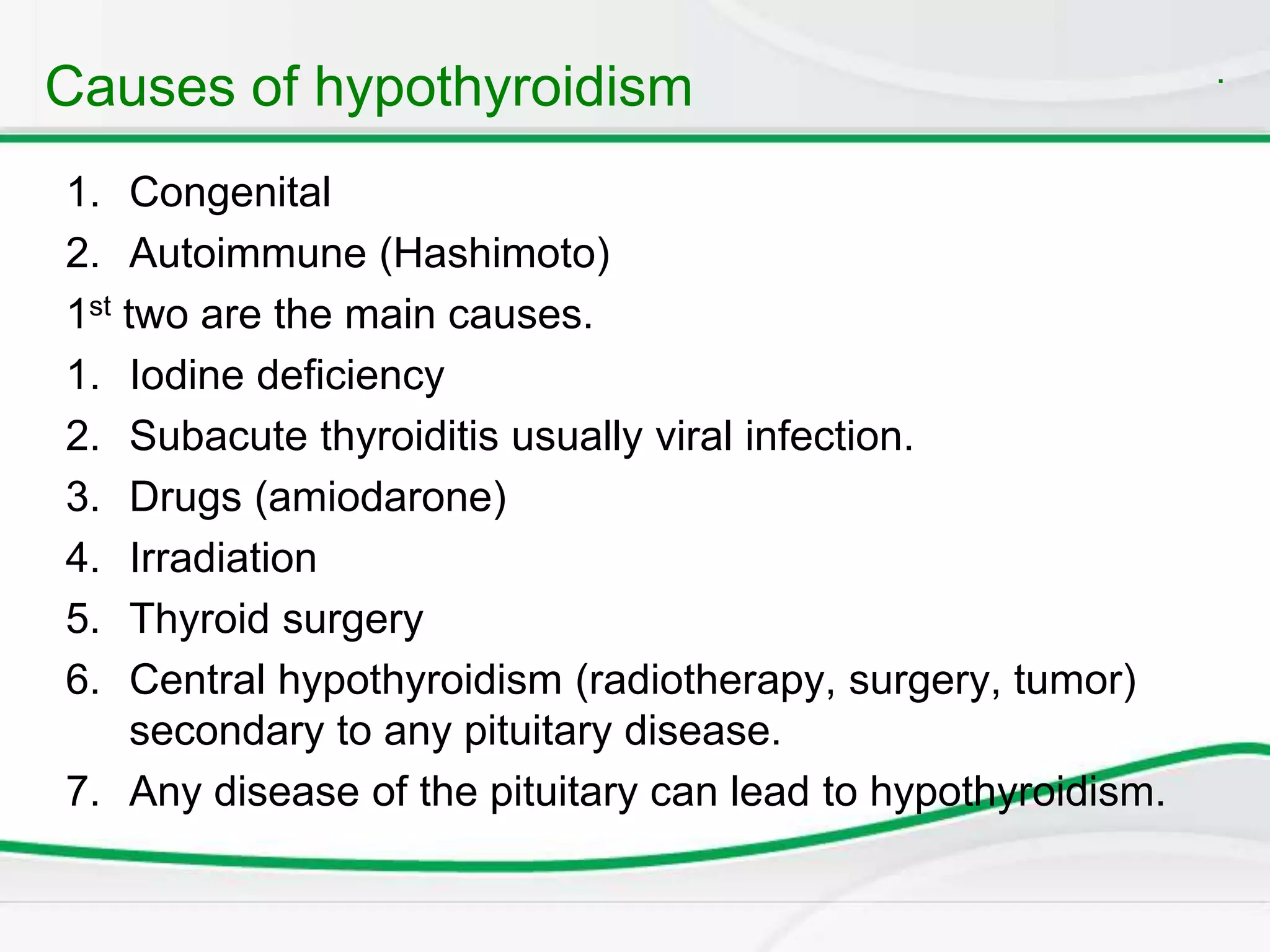 Thyroid Diseases.ppt