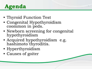 Thyroid Diseases.ppt