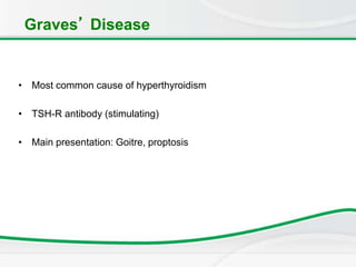 Thyroid Diseases.ppt