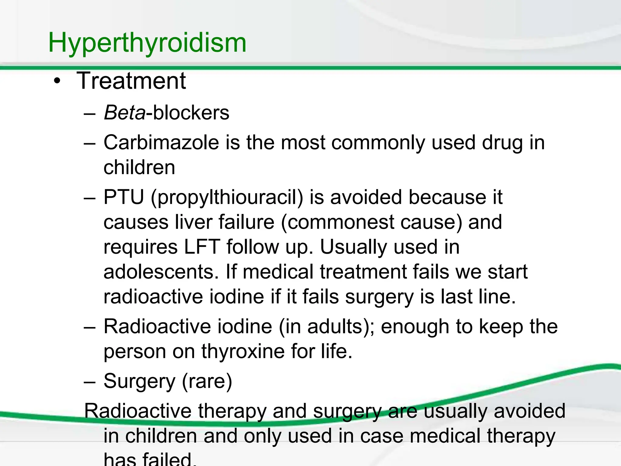 Thyroid Diseases.pptkkkkkkkkkkkkkkkkkkkkk | PPT