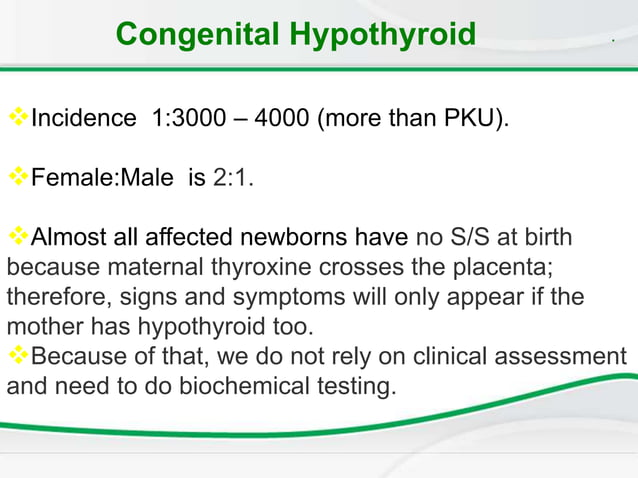 Thyroid Diseases.pptkkkkkkkkkkkkkkkkkkkkk | PPT