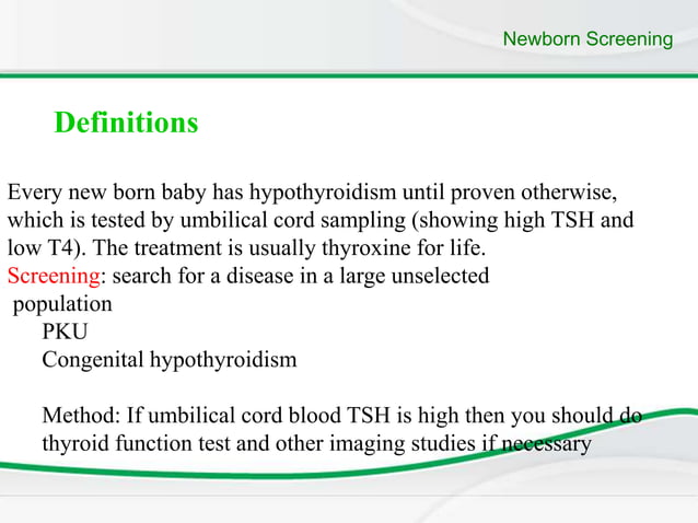 Thyroid Diseases.pptkkkkkkkkkkkkkkkkkkkkk | PPT
