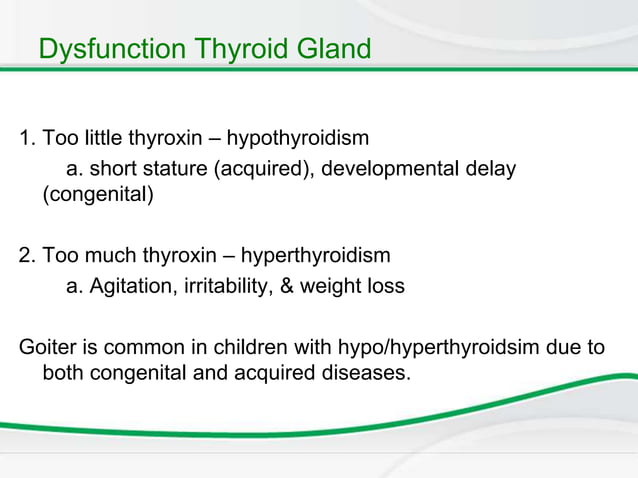 Thyroid Diseases.pptkkkkkkkkkkkkkkkkkkkkk | PPT