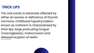 thyroid diseases the descriptions (3).pdf