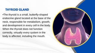thyroid diseases the descriptions (3).pdf