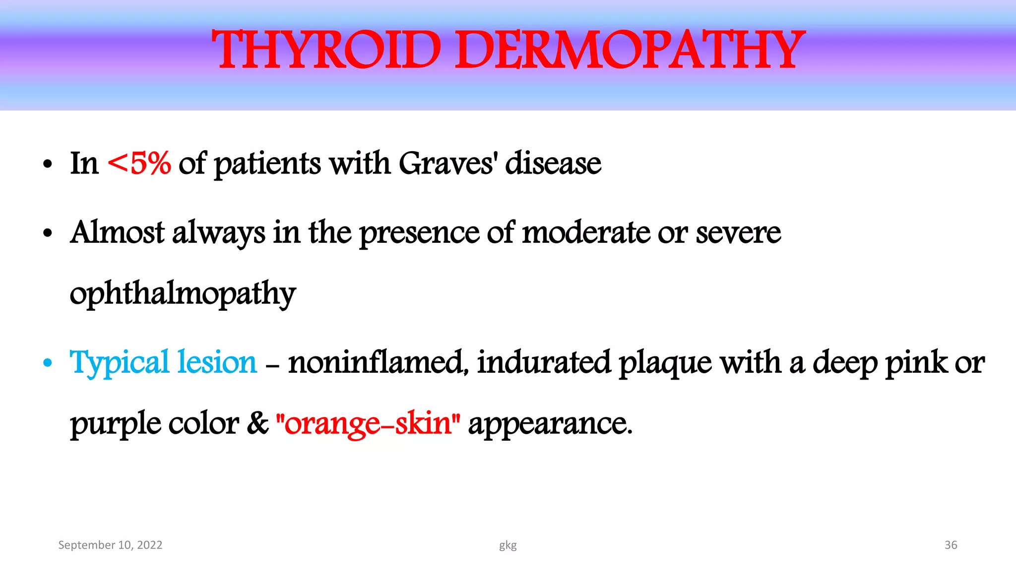 THYROID DISEASES BESTTTT.pptx