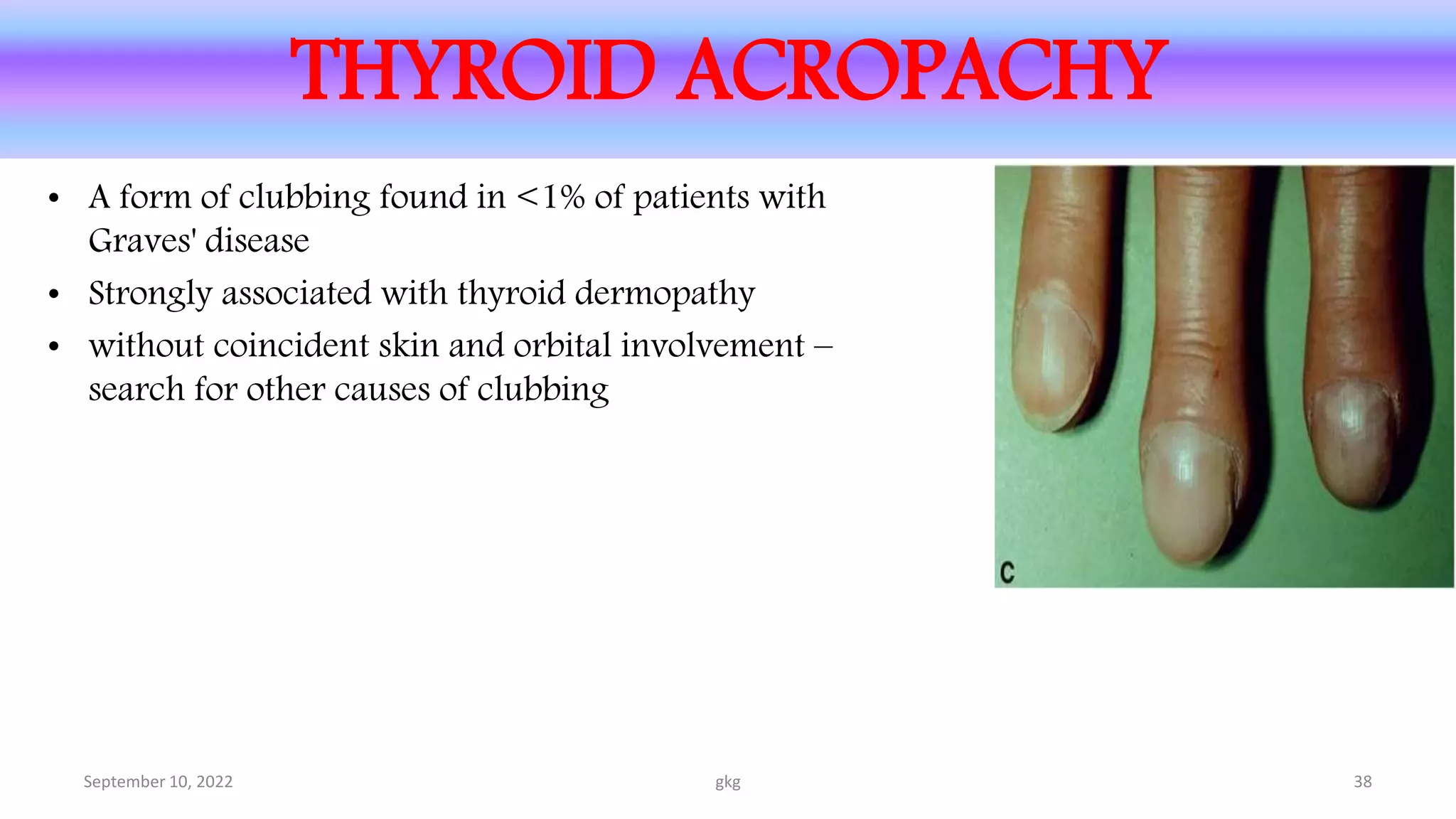 THYROID DISEASES BESTTTT.pptx